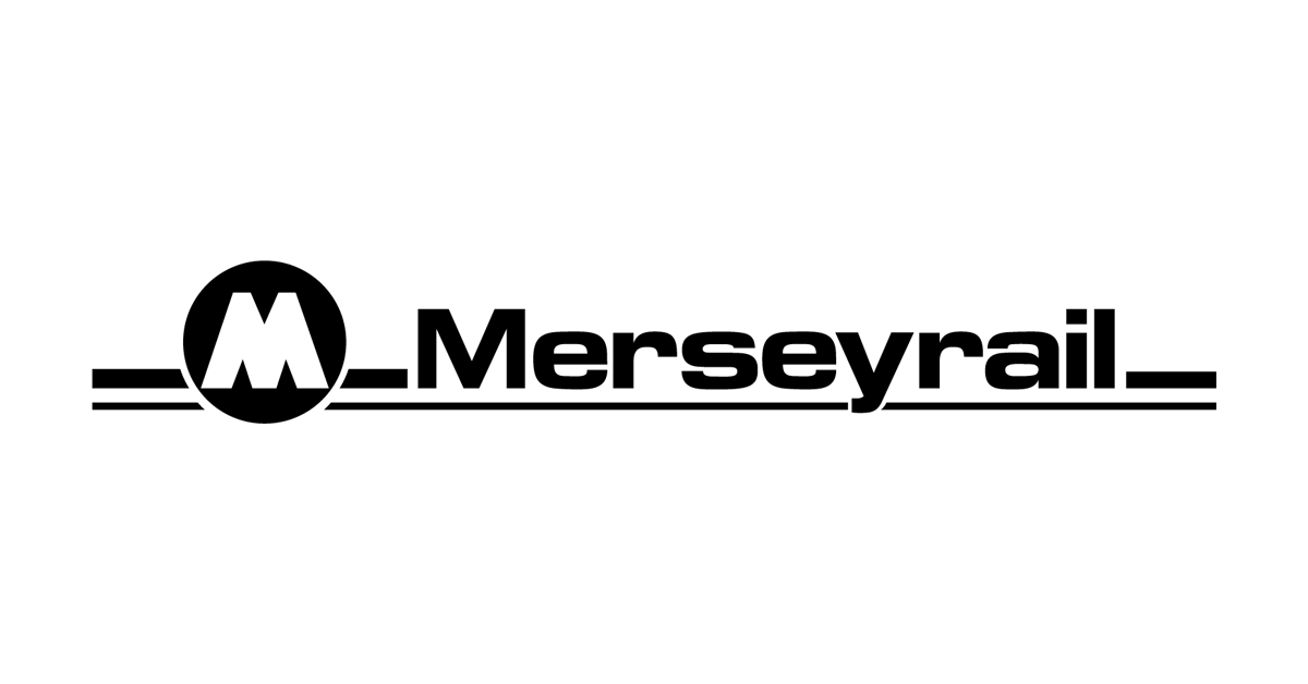 Merseyrail Shop | Trains, Toys & Gifts for Rail Fans